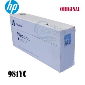 Toner Hp 414Xc W2020Xc Lj M454, M455, Mfp M479, Mfp M480